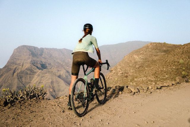 Welcome to North Ride